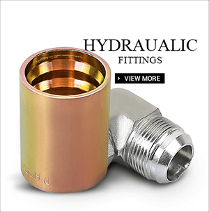 How do you identify a hydraulic quick coupler? - Yuyao Ruihua Hardware ...
