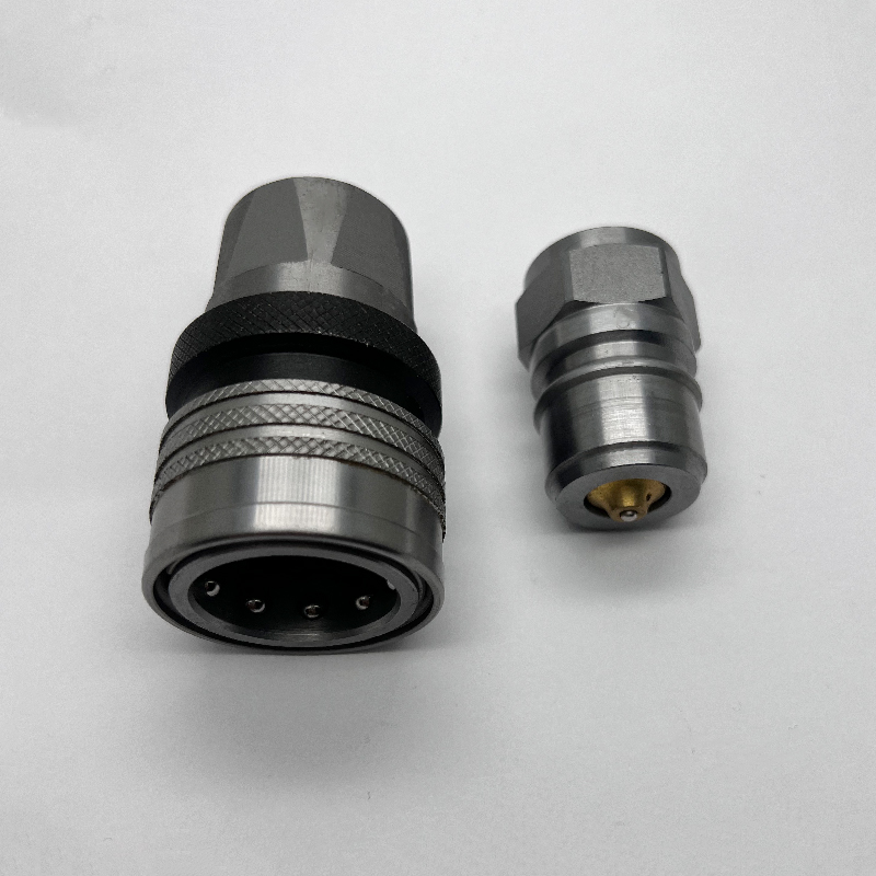 TM The TEMA Standard Series is characterised by a low pressure drop and ...