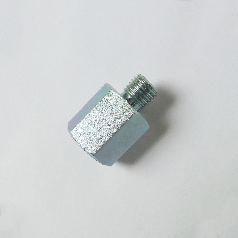 5T BSPT MALE/BSPT FEMALE threaded pipe fittings - Buy threaded pipe ...