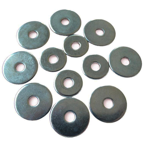 washers - Buy Product on Yuyao Ruihua Hardware Factory